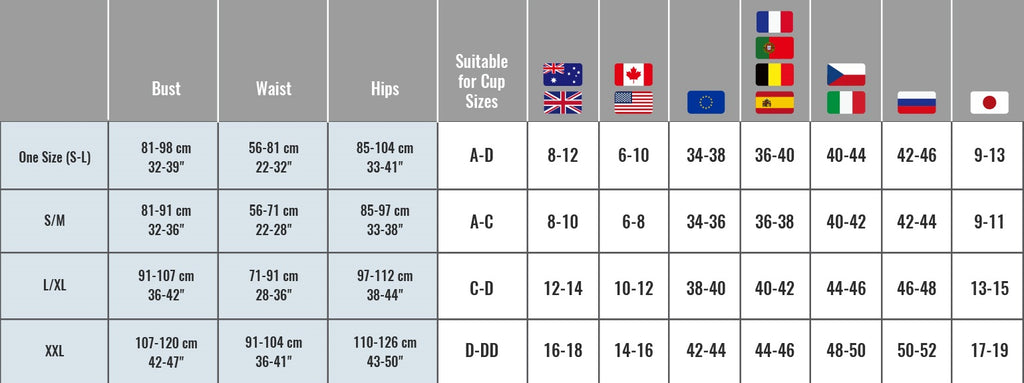 Super sexy fishnet crotchless bodystocking – Max Magnus Shop