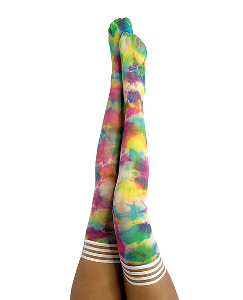 Colorful stockings – Max Magnus Shop
