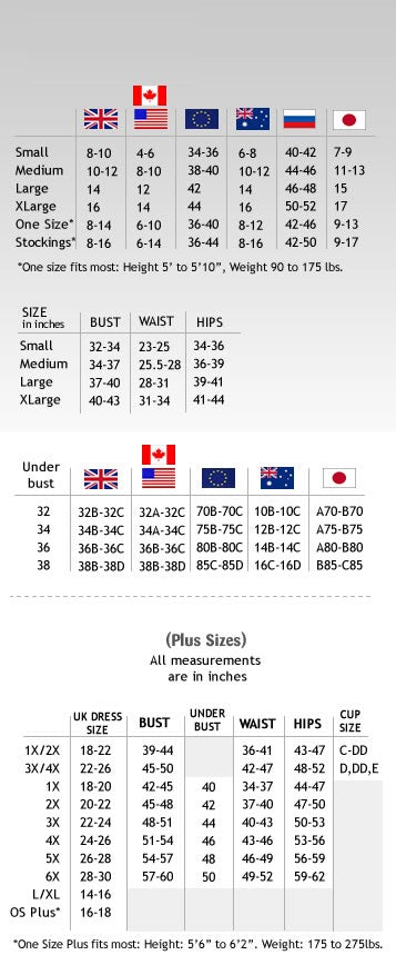 Sexy open bust bodysuit – Max Magnus Shop